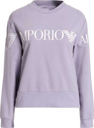 Emporio Armani TOPS - Sweatshirts auf YOOX.COM