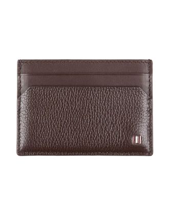 Bally Kleinlederwaren - Kartenetuis auf YOOX.COM