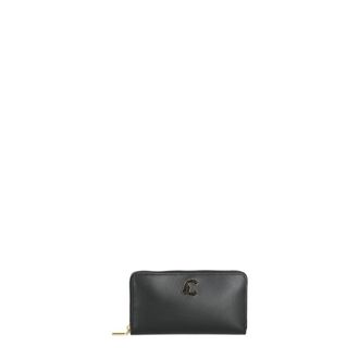 Coccinelle Damen, Accessories, Schwarzk, ONE SIZEGr&ouml;&szlig;e