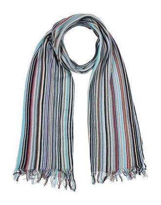 Missoni ACCESSOIRES - &Eacute;charpes sur YOOX.COM