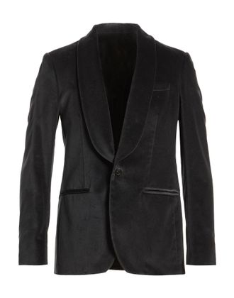 Mauro Grifoni ANZ&Uuml;GE und CO-ORDS - Blazers auf YOOX.COM