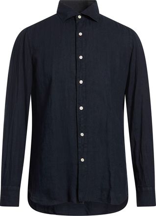 Finamore TOPS - Hemden auf YOOX.COM