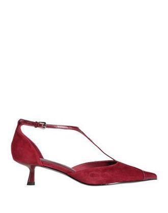 Bibi Lou CHAUSSURES - Escarpins sur YOOX.COM