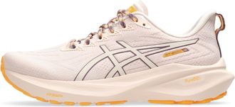 Asics 1012B749-700 GT-2000 13 TR Damen Nature Bathing/Pearl Pink EU 36