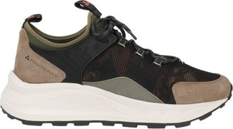 Peuterey SCHUHE - Sneakers auf YOOX.COM