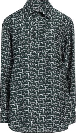 Burberry TOPS - Hemden auf YOOX.COM