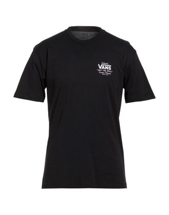 Vans TOPS - T-shirts auf YOOX.COM