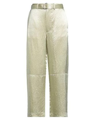 Nanushka BAS - Pantalons sur YOOX.COM