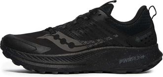 Saucony Sneaker