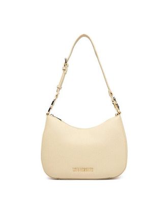 Love Moschino Handtasche JC4012PP1OLB0129 Beige