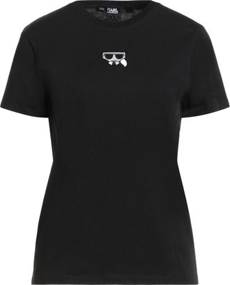 Karl Lagerfeld TOPS - T-shirts auf YOOX.COM