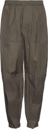 Mordecai HOSEN & RÖCKE - Hosen auf YOOX.COM