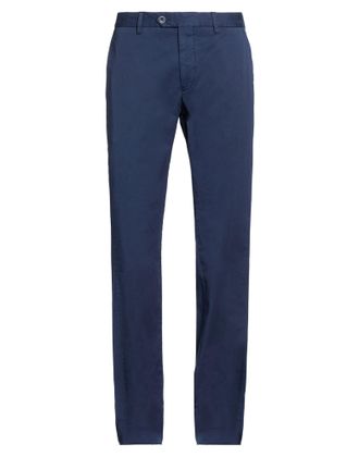 Etro HOSEN & R&Ouml;CKE - Hosen auf YOOX.COM