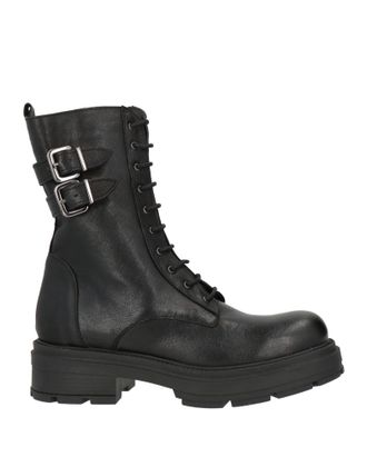 Fabrizio Chini SCHUHE - Stiefeletten auf YOOX.COM