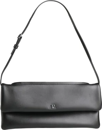 Courr&egrave;ges TASCHEN - Schultertaschen auf YOOX.COM