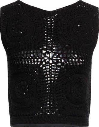 Pipikini TOPS - Tops auf YOOX.COM