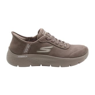 Skechers Marjetten - - Sport - Damen - Braun - 37 EU