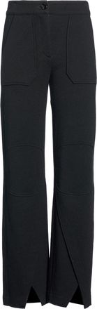 Dondup HOSEN & R&Ouml;CKE - Hosen auf YOOX.COM