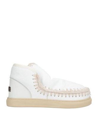 Mou CHAUSSURES - Bottines sur YOOX.COM