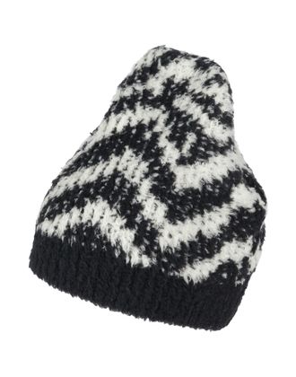 Kris Van Assche ACCESSOIRES - M&uuml;tzen & H&uuml;te auf YOOX.COM