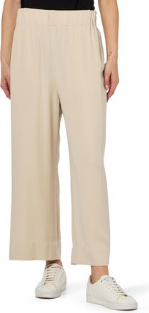 Marc O'Polo Denim Marc OPolo Damen M43092510277 Hose, 733, XL EU