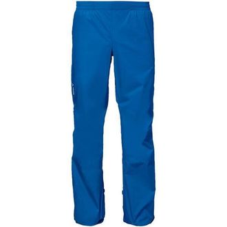 Vaude Herren Regenhose VAUDE Herren Rad Regenhose Drop Pants II