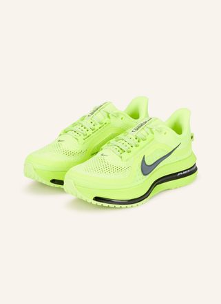 Nike Laufschuhe Pegasus Premium gelb