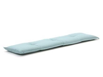 Madison New York Gartenbank Auflage 180x48 cm