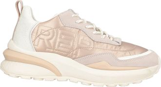 Replay SCHUHE - Sneakers auf YOOX.COM