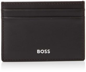 BOSS Randy_Cardholder