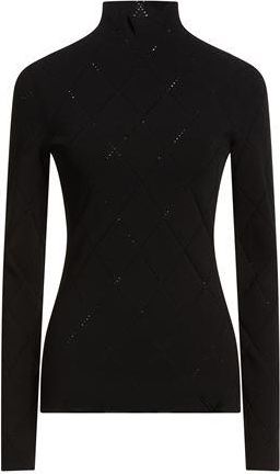 Proenza Schouler WHITE LABEL