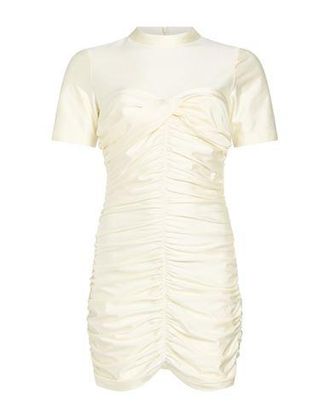 T Alexander Wang ROBES - Robes courtes sur YOOX.COM