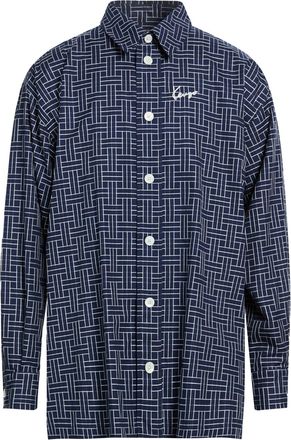 Kenzo TOPS - Hemden auf YOOX.COM