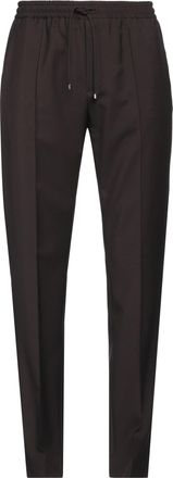 Valentino Garavani HOSEN & RÖCKE - Hosen auf YOOX.COM