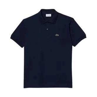 Lacoste Herren, Oberteile, Blau, 3XLGr&ouml;&szlig;e