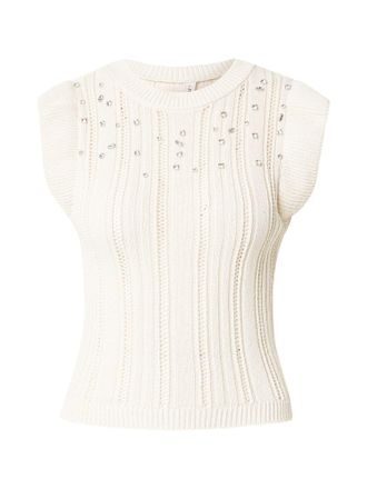 Only Pullunder ONLNew Tulle