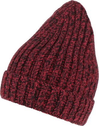 Alpha Studio ACCESSOIRES - M&uuml;tzen & H&uuml;te auf YOOX.COM
