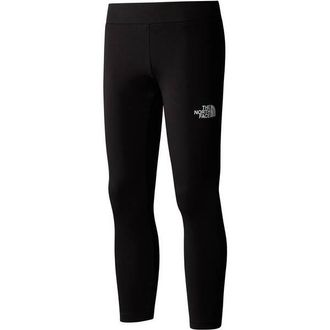 The North Face Damen Funktionsjacke G GRAPHIC LEGGINGS