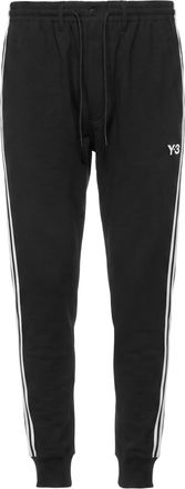 Yohji Yamamoto HOSEN & R&Ouml;CKE - Hosen auf YOOX.COM