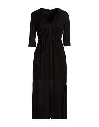 A|X Armani Exchange KLEIDER - Midi-Kleider auf YOOX.COM