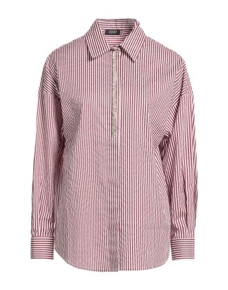 Liu Jo TOPS - Hemden auf YOOX.COM