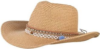 Generic Bottes pour femmes noir cowboy cupid bord &eacute;quitation chapeau hommes large bonnet ceinture r&eacute;tro western femmes casquette de baseball bottes cowboy hom