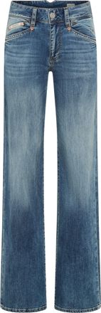 Herrlicher Jeans