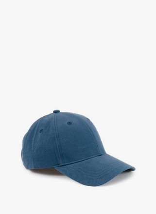 Saison 1865 Casquette en coton