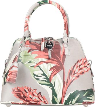 Maison Margiela TASCHEN - Handtaschen auf YOOX.COM