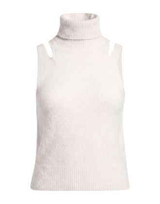 Roberto Collina STRICKWAREN - Rollkragenpullover auf YOOX.COM