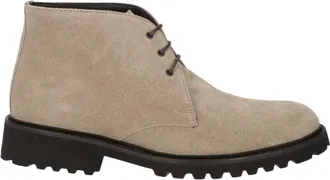 Boemos SCHUHE - Stiefeletten auf YOOX.COM