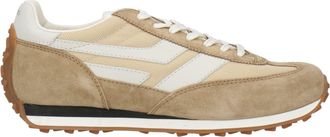 Tom Ford SCHUHE - Sneakers auf YOOX.COM