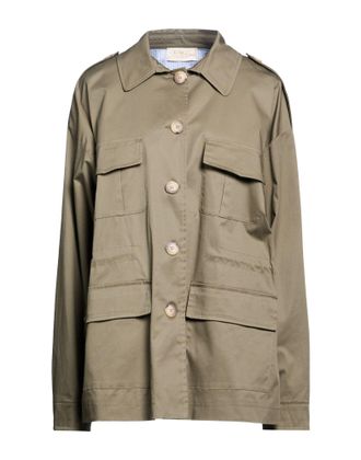 Kaos JACKEN & M&Auml;NTEL - Jacken und Anoraks auf YOOX.COM