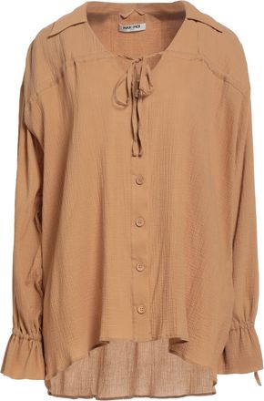 Max & Moi TOPS - Hemden auf YOOX.COM